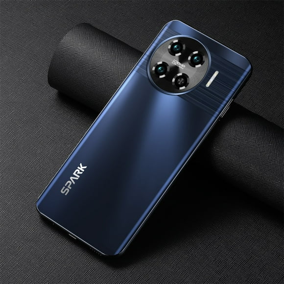 Spectrum Mobile Phones