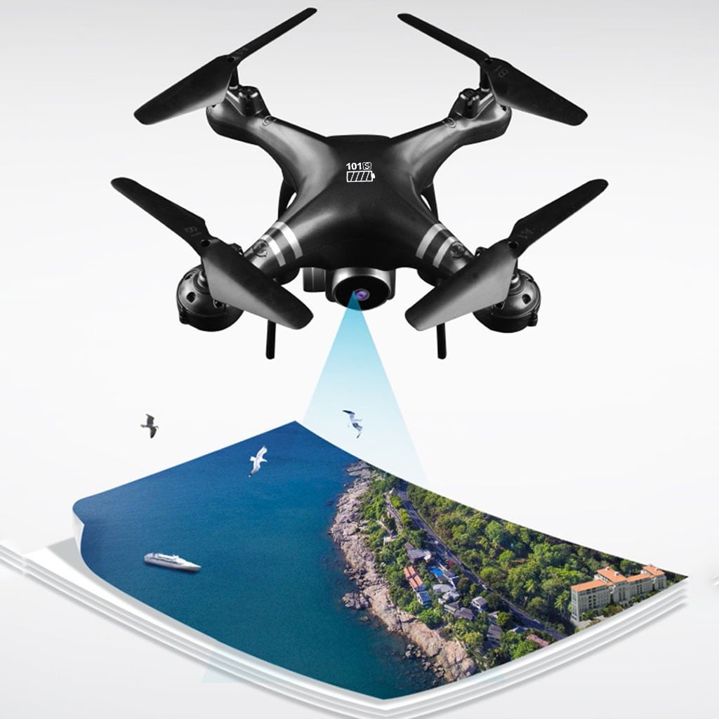 FYHALE Drones for Adults Long Range HJMAX Super 1080P RC Drone ...