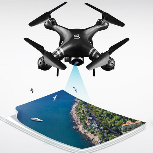 FYHALE Drones for Adults Long Range HJMAX Super 1080P RC Drone ...