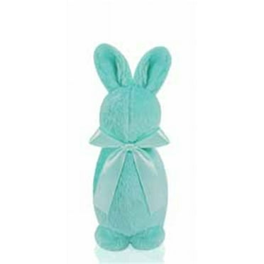 Easter Basket Stuffers Easter Bunny Stuffed Animal Easter Bunny Easter ...