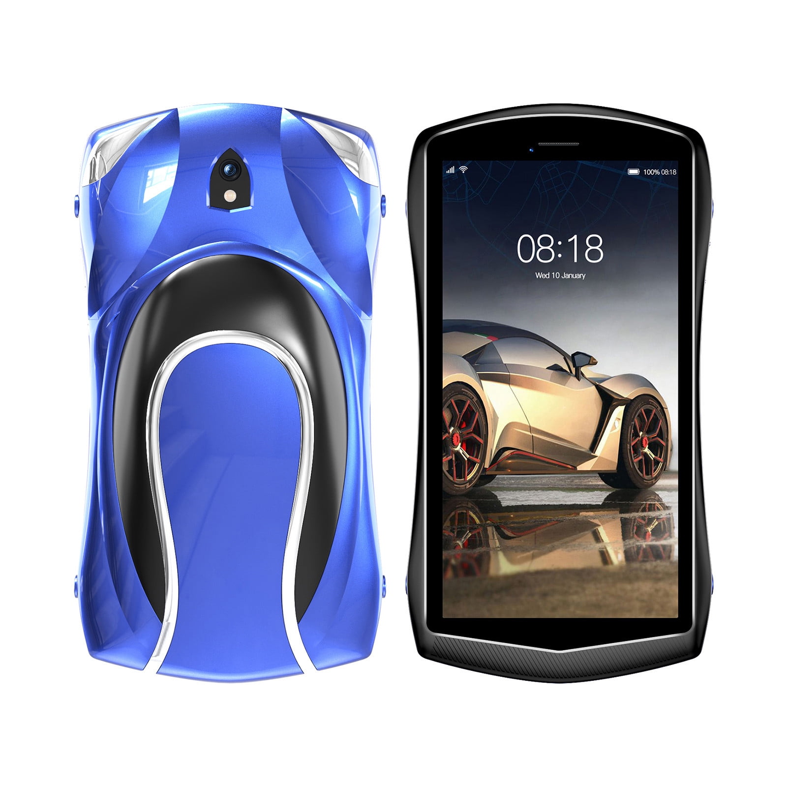 FYHALE Latest 2025 android Tablet Tablet android 5.1 Operating System 7 ...