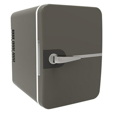 XBOX Series X Replica Desktop Personal Chiller: 8-Can Travel Mini ...