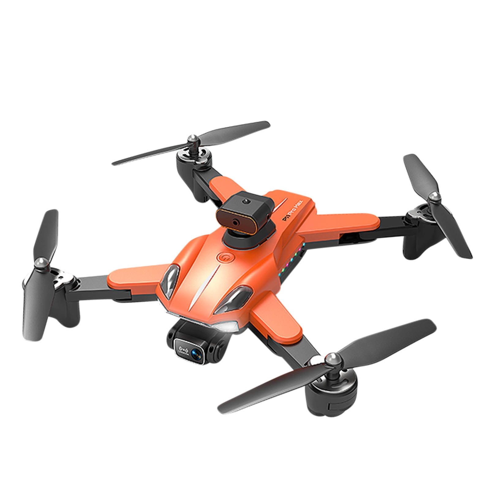 FYHALE NEW 8K Camera RC Drone Camera 360º Obstacle Sensing RC ...