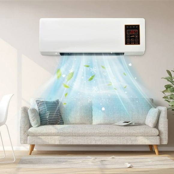 Small Air Conditioners in Air Conditioners - Walmart.com