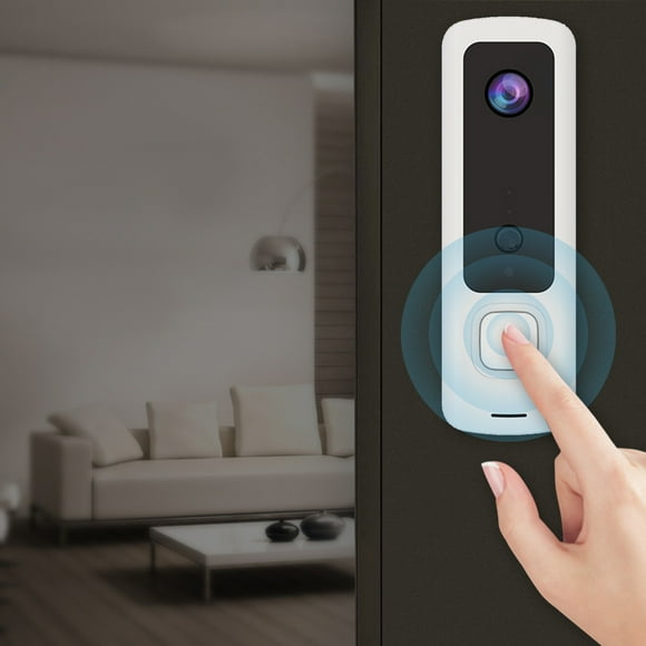 Motion Sensor Doorbells in Doorbells - Walmart.com