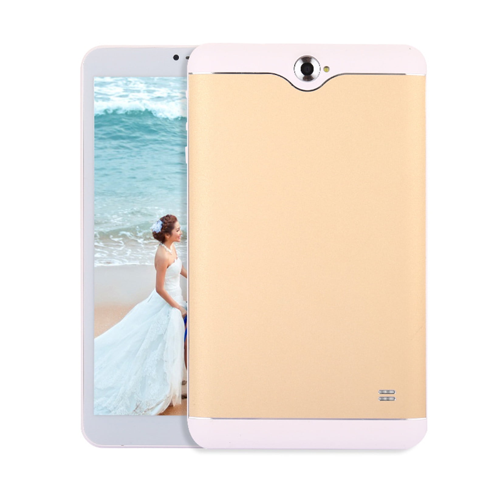 FYHALE android Tablets HD 7 Inch android Tablet IPS High Definition ...