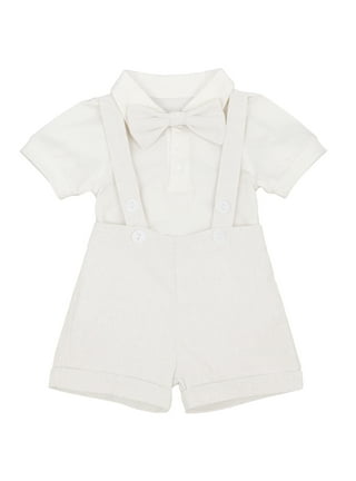 Macys Baptism Outfits Boys Infant Baptism Outfit Boy Top