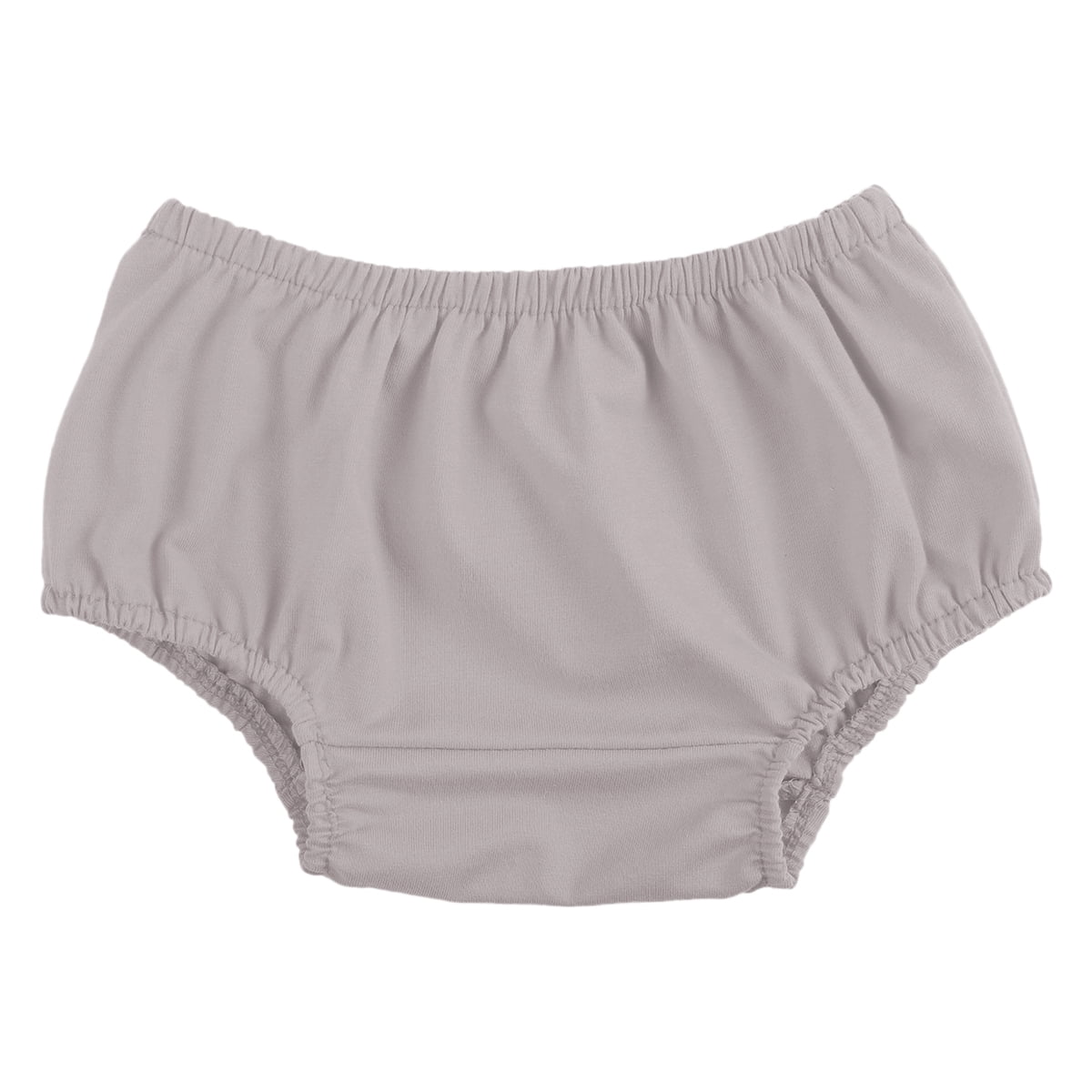 FYMNSI Newborn Baby Diaper Cover Shorts Pants Unisex Print Bloomers ...