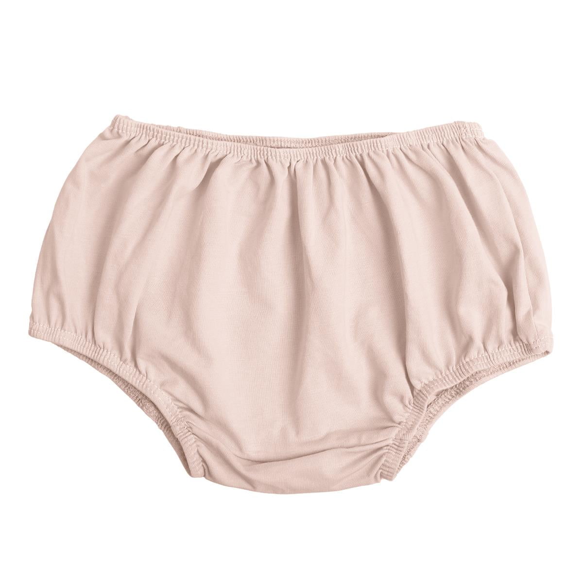 FYMNSI Newborn Baby Diaper Cover Shorts Pants Unisex Print Bloomers ...