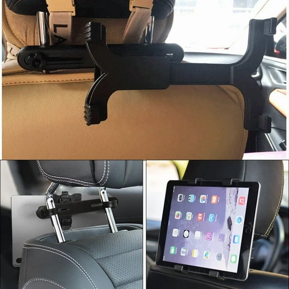 Car Phone Holders & Mounts in Phone Holders & Mounts - Walmart.com