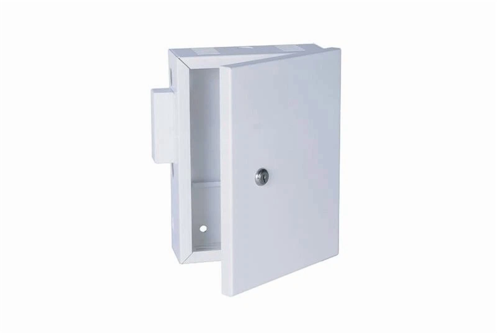 FYNA- Cpi Wa064-Wap Wireless Wall Enclosure For Cisco Aironet 350 ...