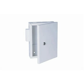 Electrical Boxes in Breakers, Distributors, and Load Centers - Walmart.com