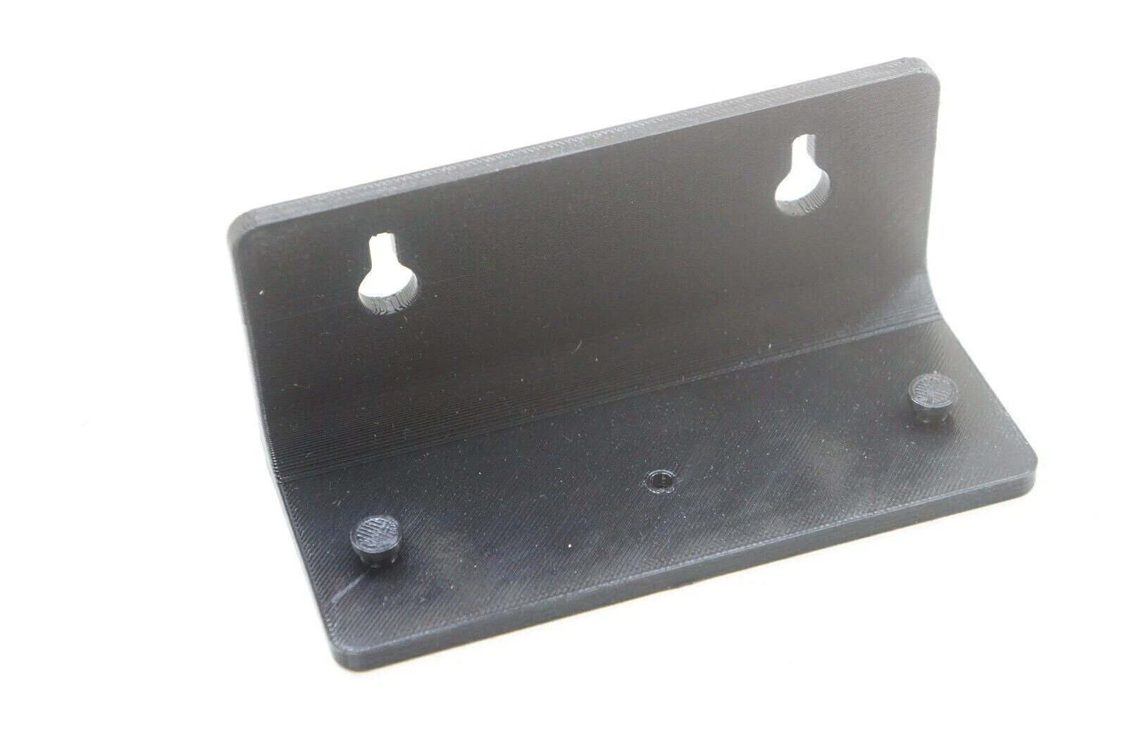 FYNA- Wall Mount Bracket For Verizon Fios Gateway G1100 Ac1750 Wifi ...