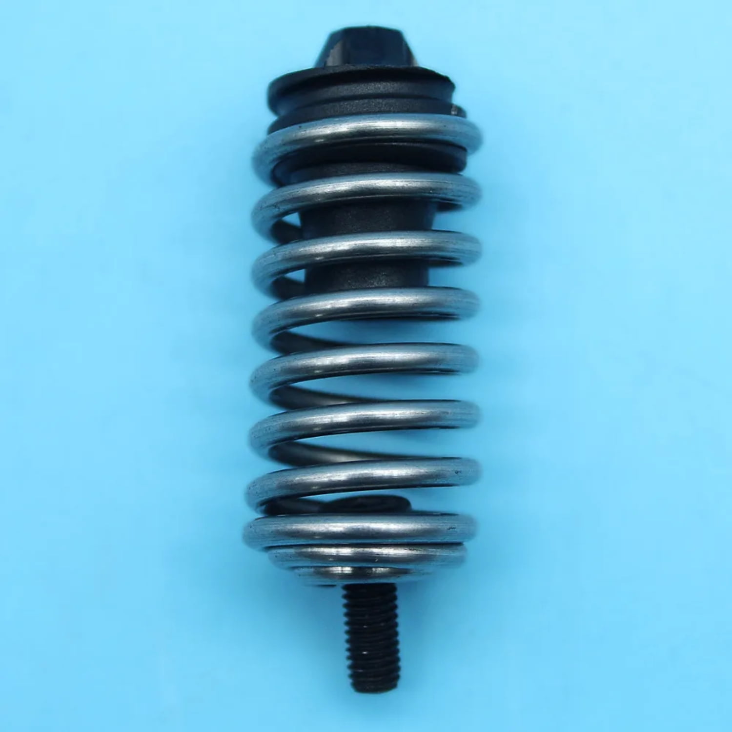 FYNGCN Antivibration Handlebar AV Mount Buffer Spring Husqvarna 340 345 ...