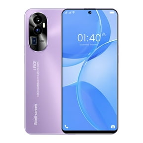 Phones Without Camera