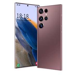 Unlocked Android phones in Unlocked Phones - Walmart.com