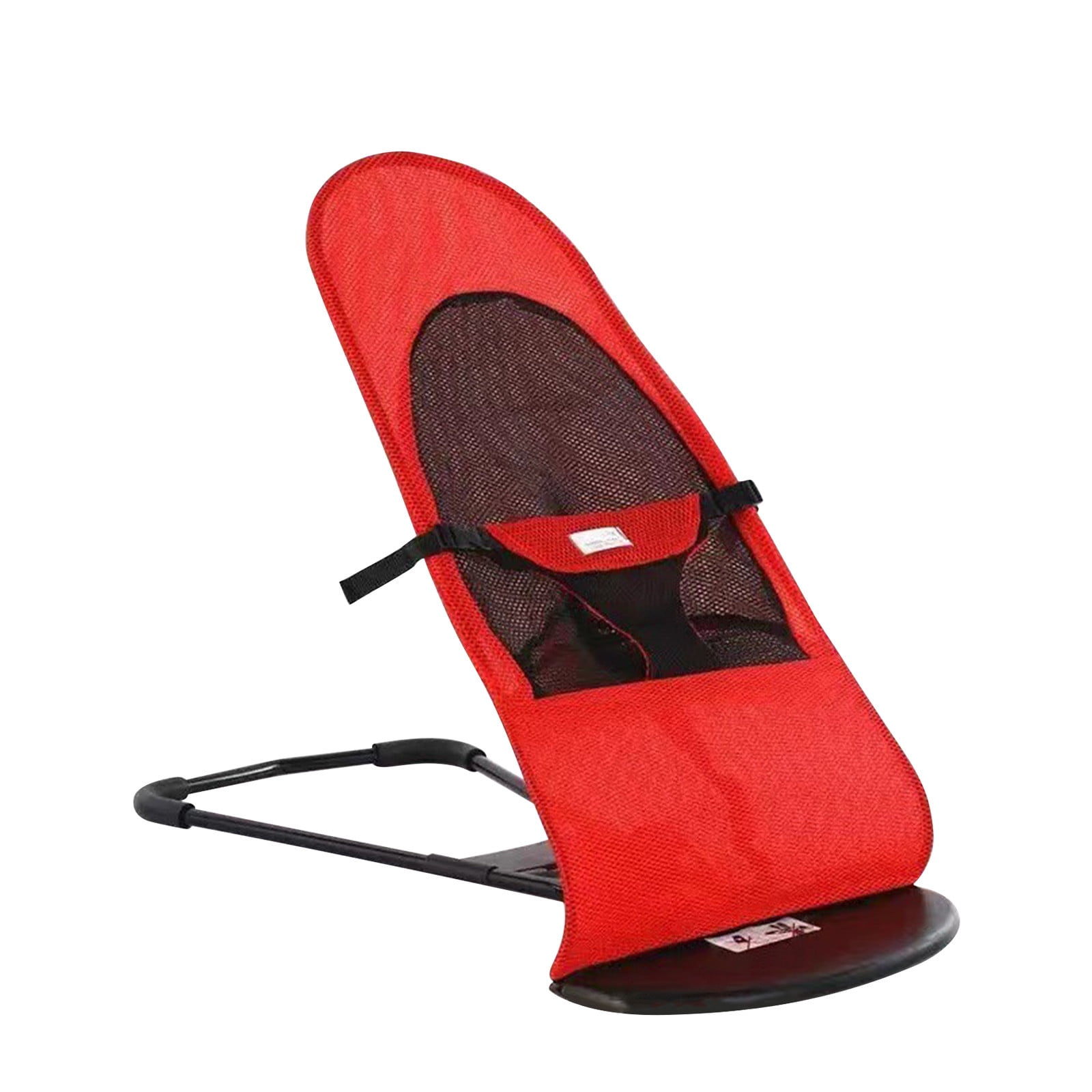 FYTPOV Dog Rocking Chair, Portable Cat Rocking Chair, Pet Dog Bed Cat ...