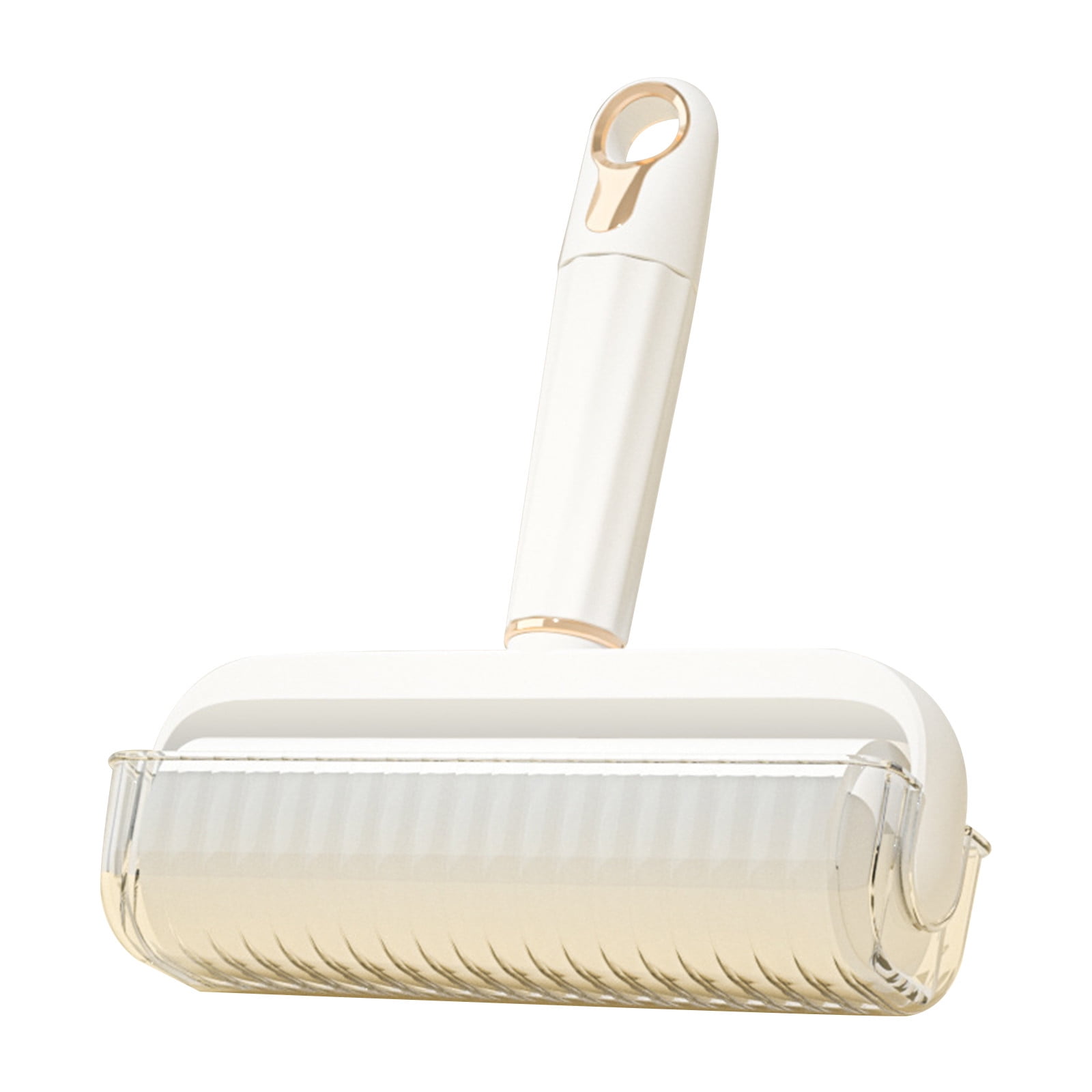 FYTPOV Lint Rollers for Pet Hair Extra Sticky, Extra Wide Large Lint ...