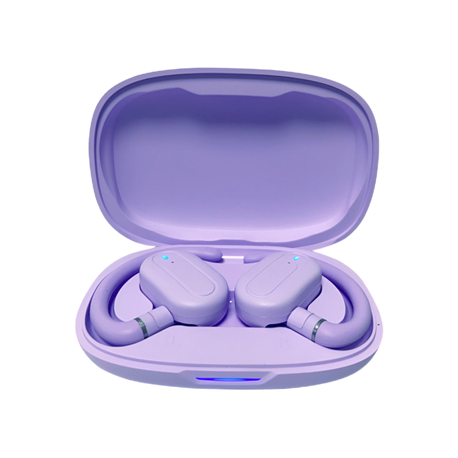 FYTPOV Translation Earbuds, Ear Buds for Travel Business, Ear Buds ...