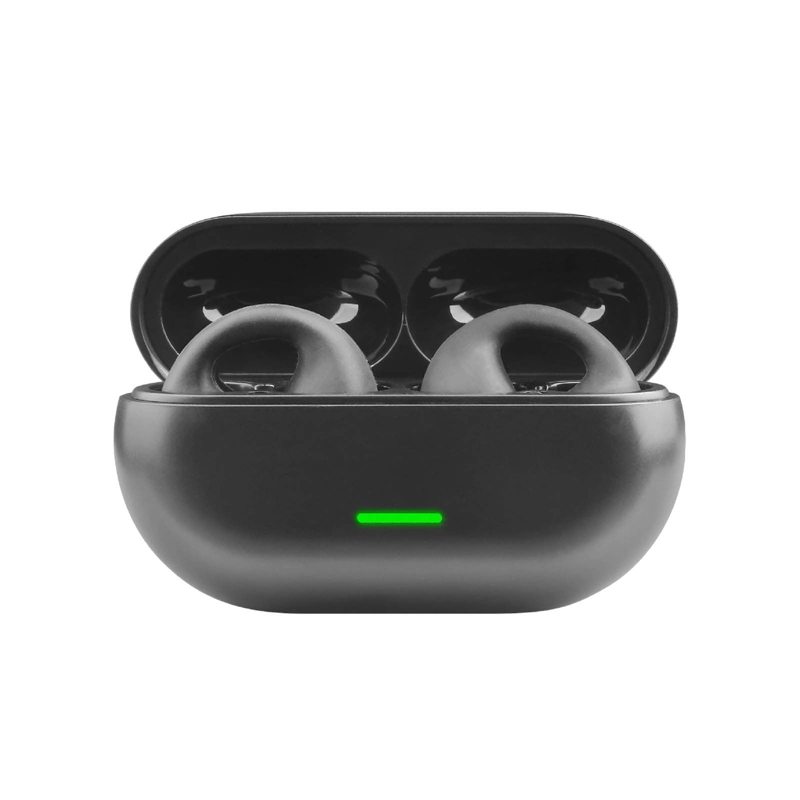 FYTPOV Translation Earbuds in Real Time, Two-Way Ear Buds for Daily ...
