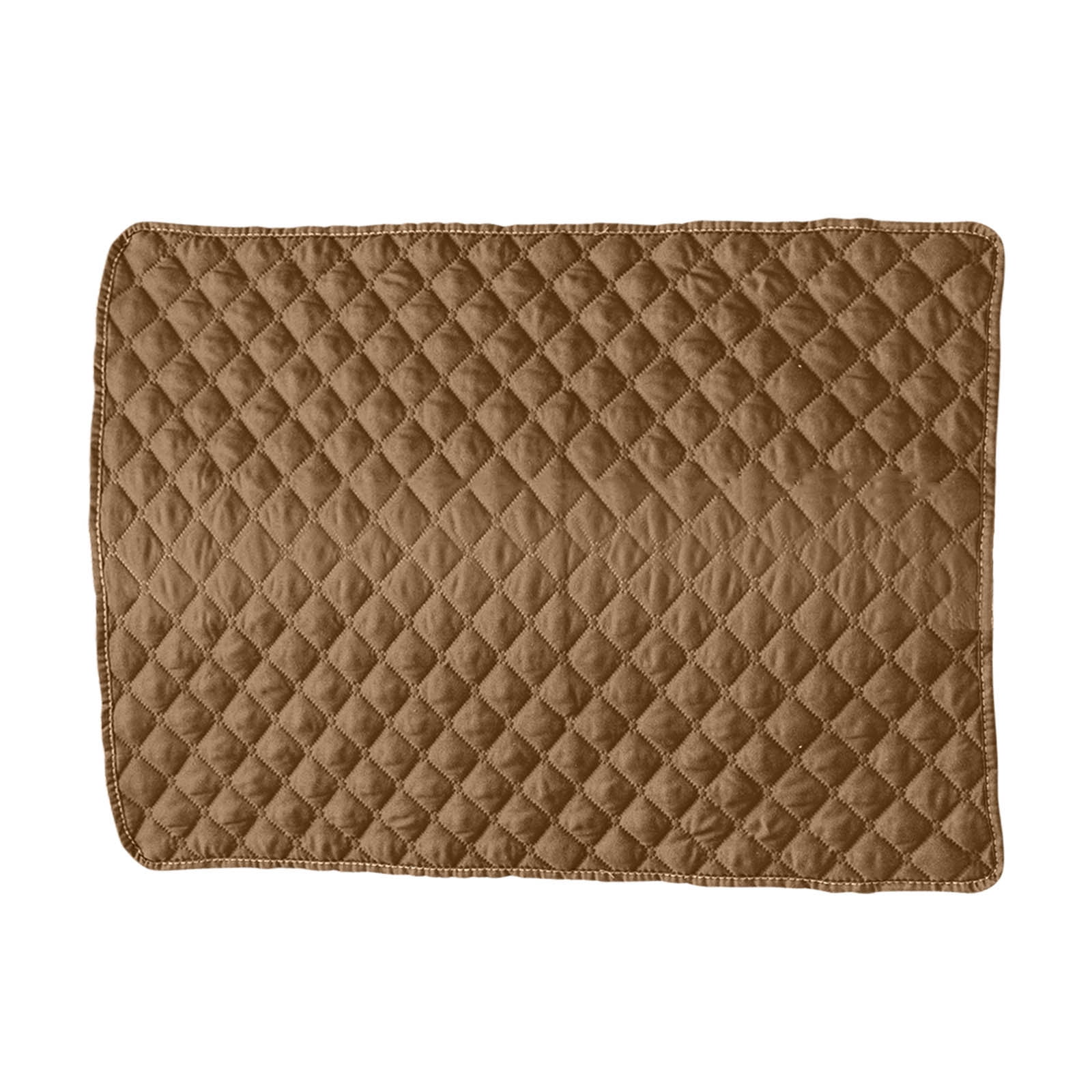 FYTPOV Waterproof Dog Bed Cover Pet Blanket with Anti-Slip Back for ...