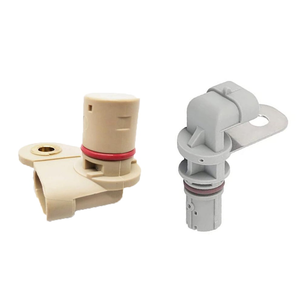 FYUU 12568983 12585546 Camshaft & Crankshaft Position Sensor For ...