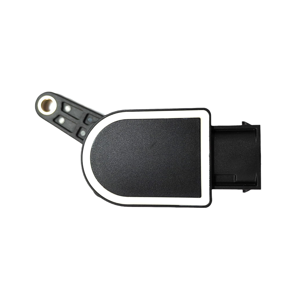 FYUU 37146860843 Headlight Level Sensor For Bmw - Walmart.com