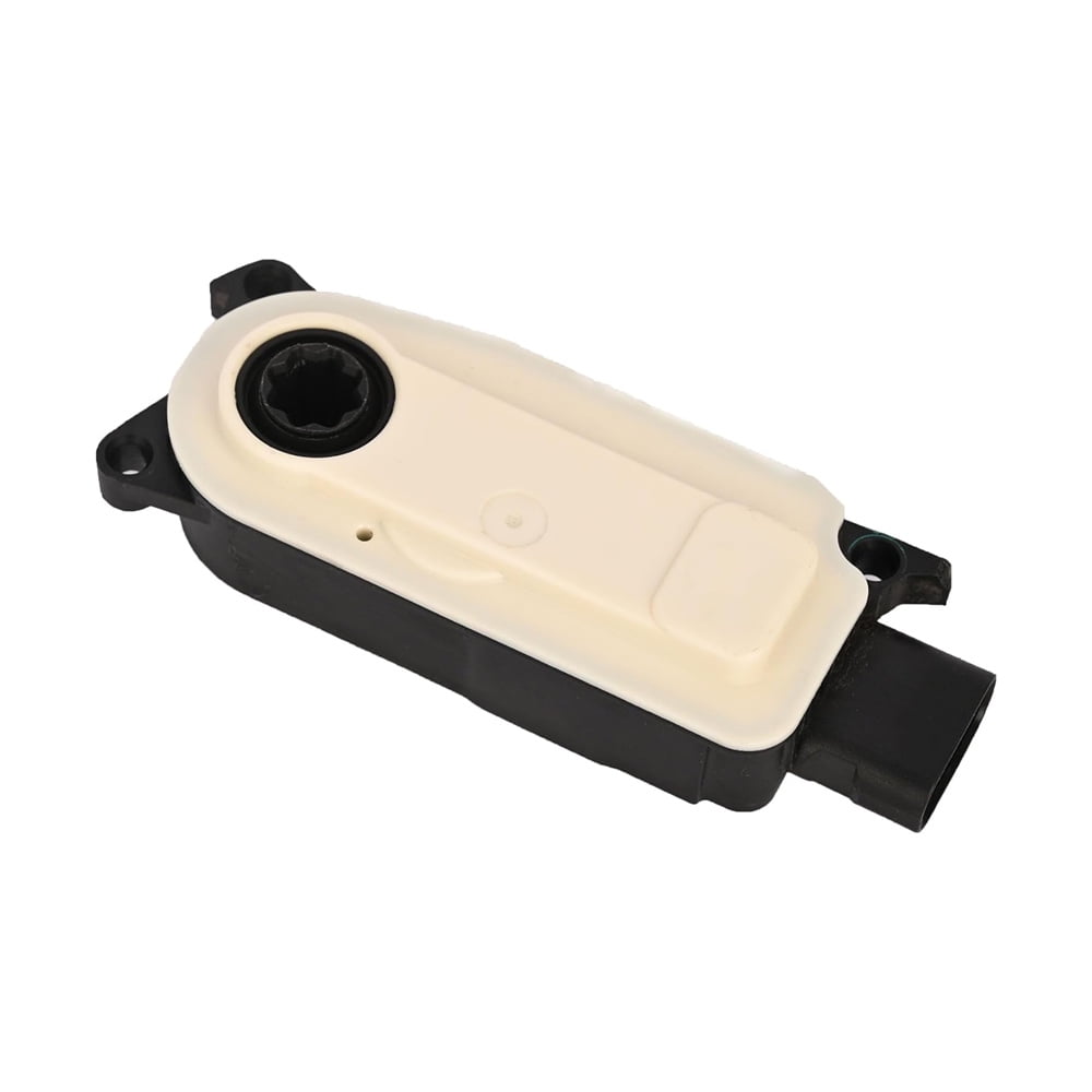 FYUU Active Grille Shutter Motor For Dodge Ram 1500 2019-2021 - Walmart.com