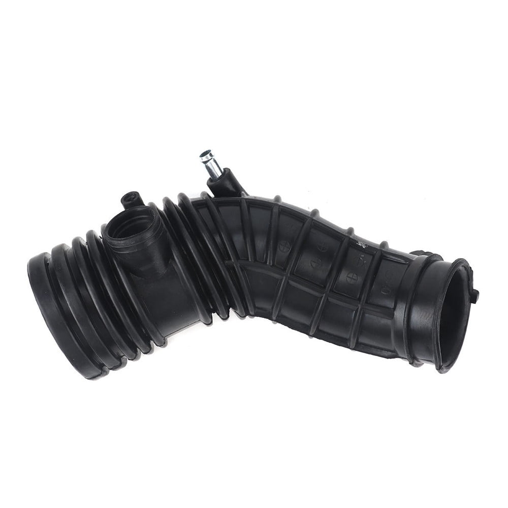 FYUU Air Intake Tube Cleaner Hose For Honda Accord 2.4L 2003-2007 17228 ...
