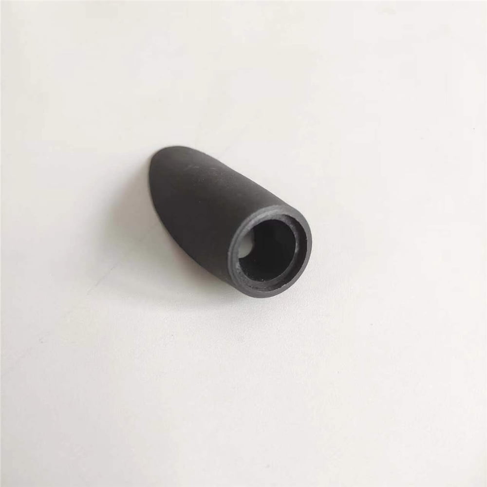 FYUU Antenna Adapter For 02-08 Dodge Ram 1500 & 05-09 Ram 2500 & 06-09 ...