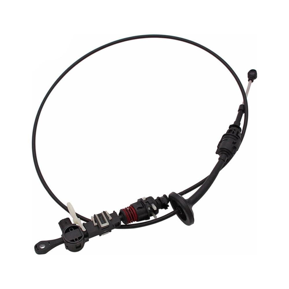 FYUU Auto Transmission Gear Shift Control Cable For Dodge Dakota Ram ...