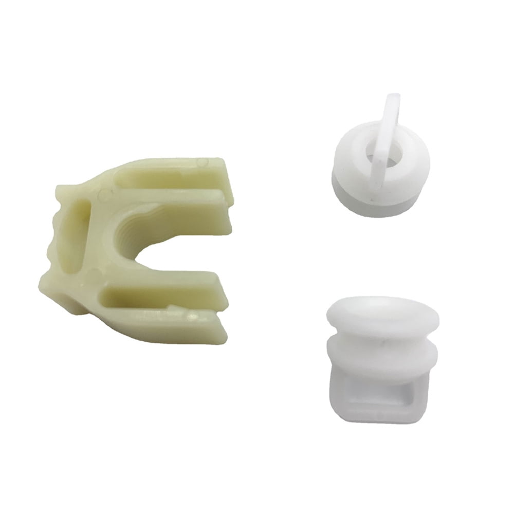 FYUU Automatic Transmission Shift Linkage Bushing Kit for Buick ...