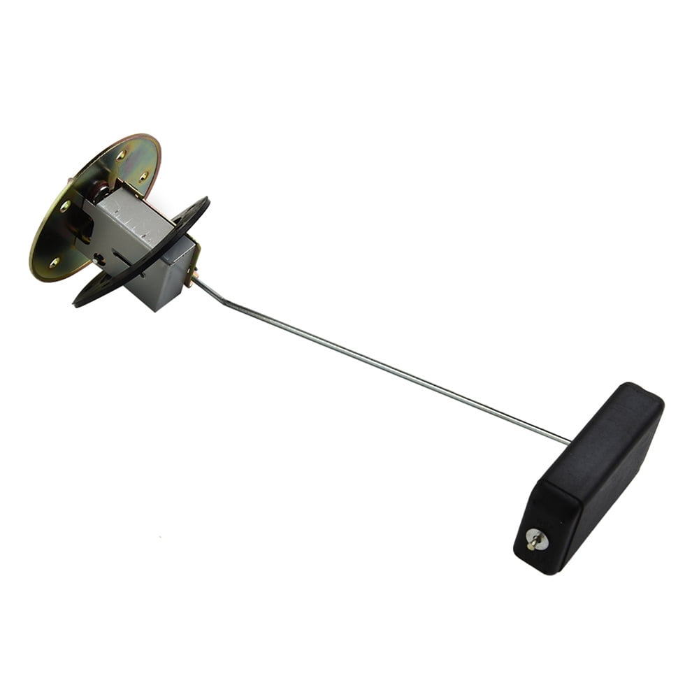 FYUU Car Fuel Sending Unit 83320-69015 For Toyota Land Cruiser fj60 ...