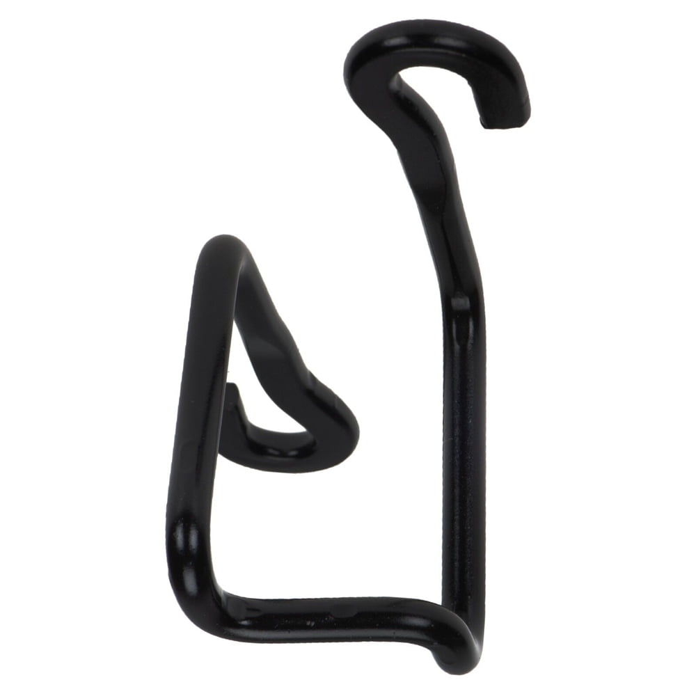 FYUU Car Hood Latch Striker For 14-17 JEEP CHEROKEE 68143722AC ...
