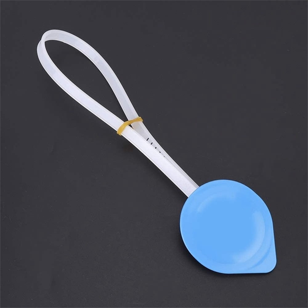 FYUU Car Washer Fluid Tank Bottle Cap with Dipstick For Honda S2000 ...