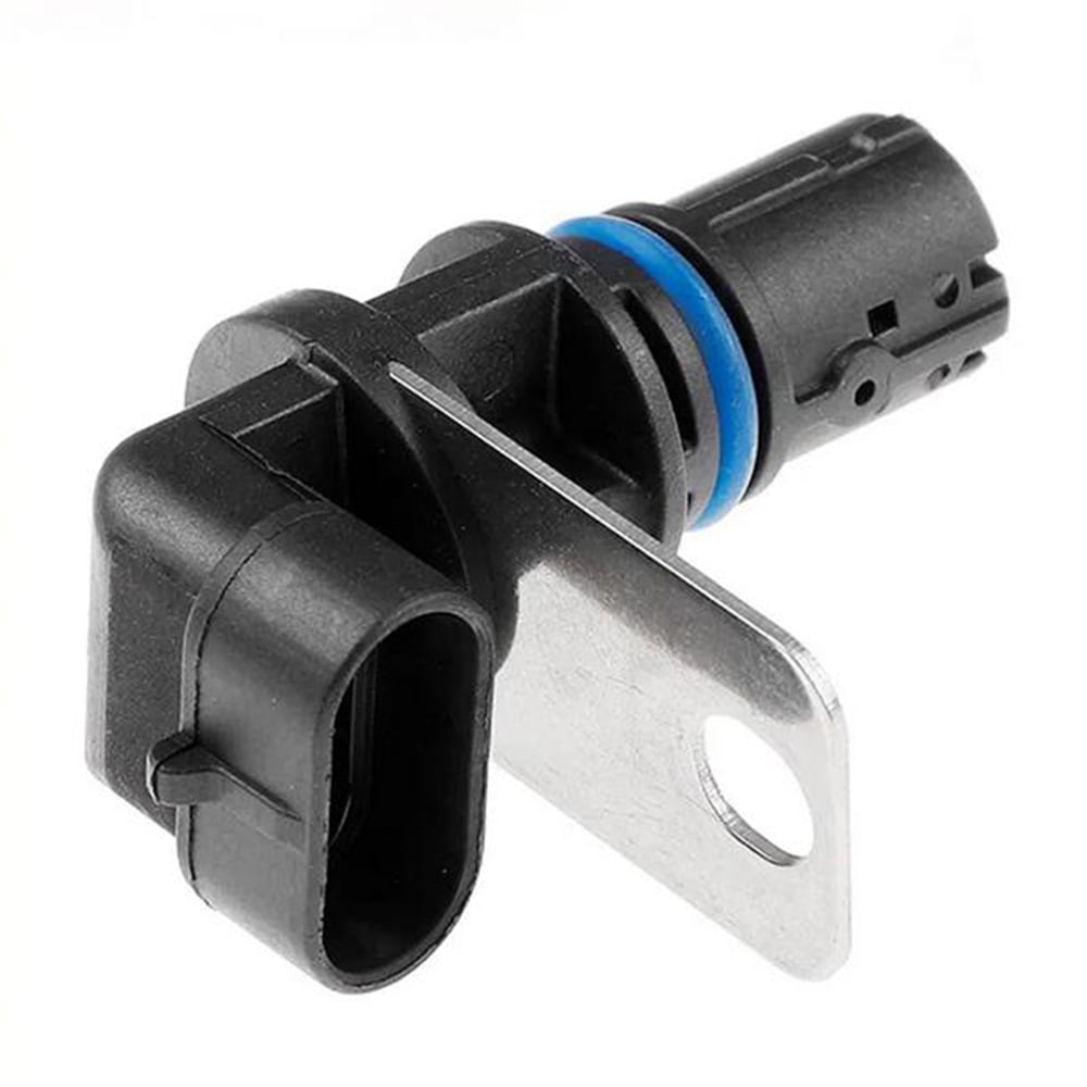 FYUU Crankshaft Position Sensor For Chevy Gmc Cadillac Chevrolet ...