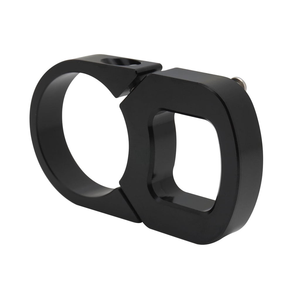 FYUU Digital Display Relocation Bracket For Surron Sur-Ron Light Bee S ...