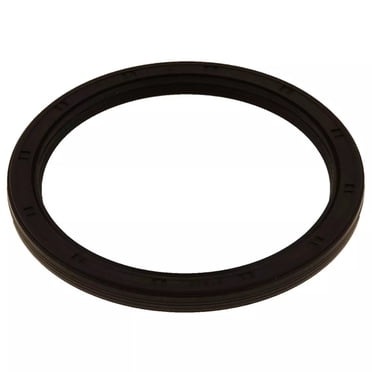 Bapmic Crankshaft Position Sensor 39180-2B000 for 2012-2014 Hyundai ...