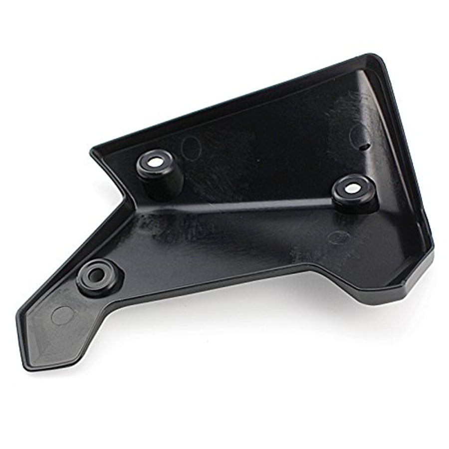 FYUU Frame Infill Side Panel Set Guard Protector Cover For BMW R1200GS ...