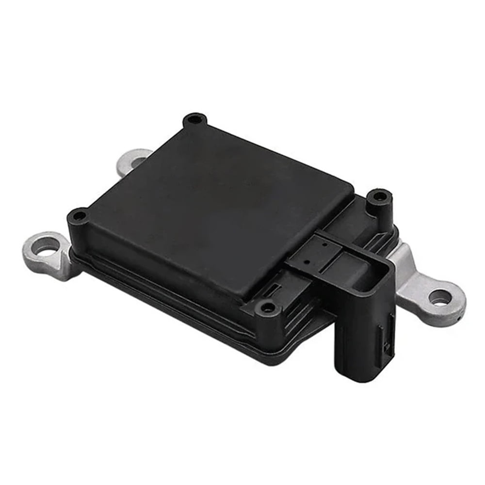 FYUU Front Cruise Radar Distance Sensor For Nissan Kicks Altima Rogue ...