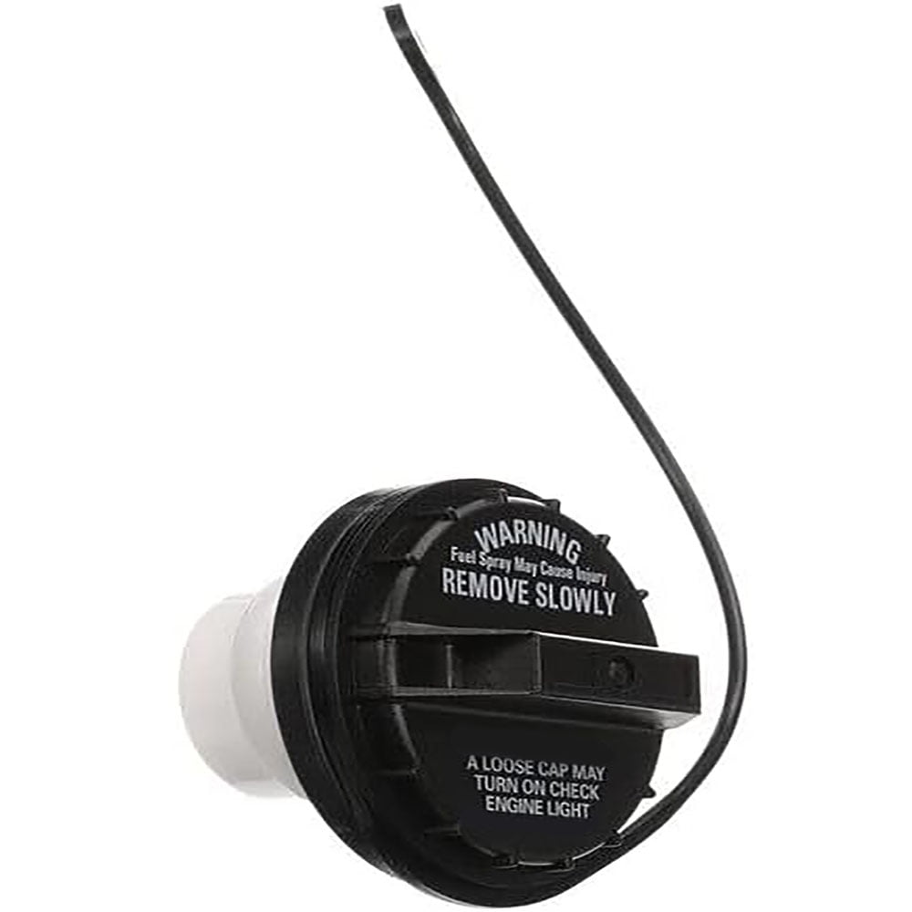 FYUU Fuel Gas Tank Fill Cap 42031AE02A For Subaru Baja Legacy & Outback ...