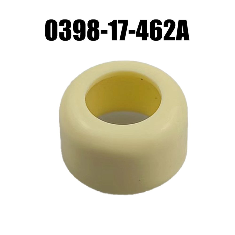 FYUU Gear Shifter Knob Bushing For Mazda Miata MPV B2200 RX-7 0398-17 ...
