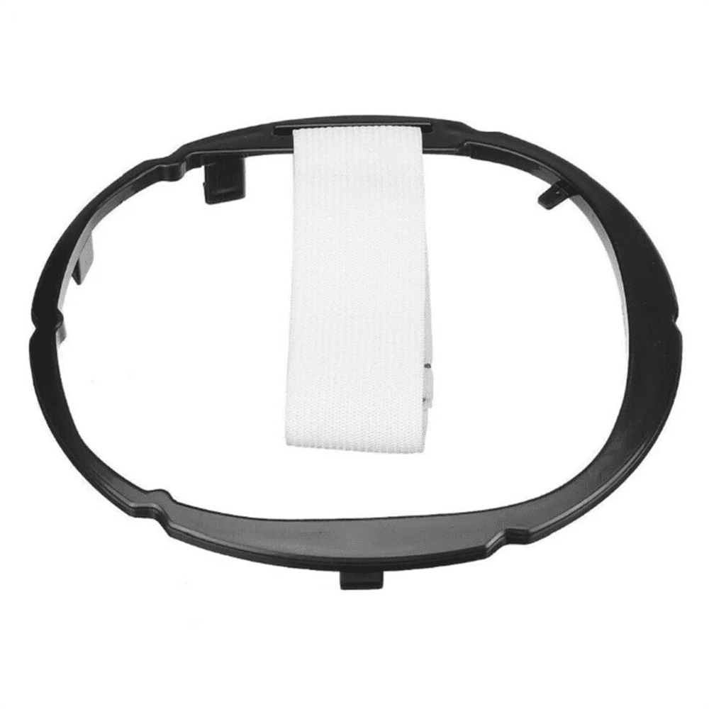 FYUU Gear Stick Lever Gaiter Boot Retaining Ring Lugs For Fiat 500 500c ...