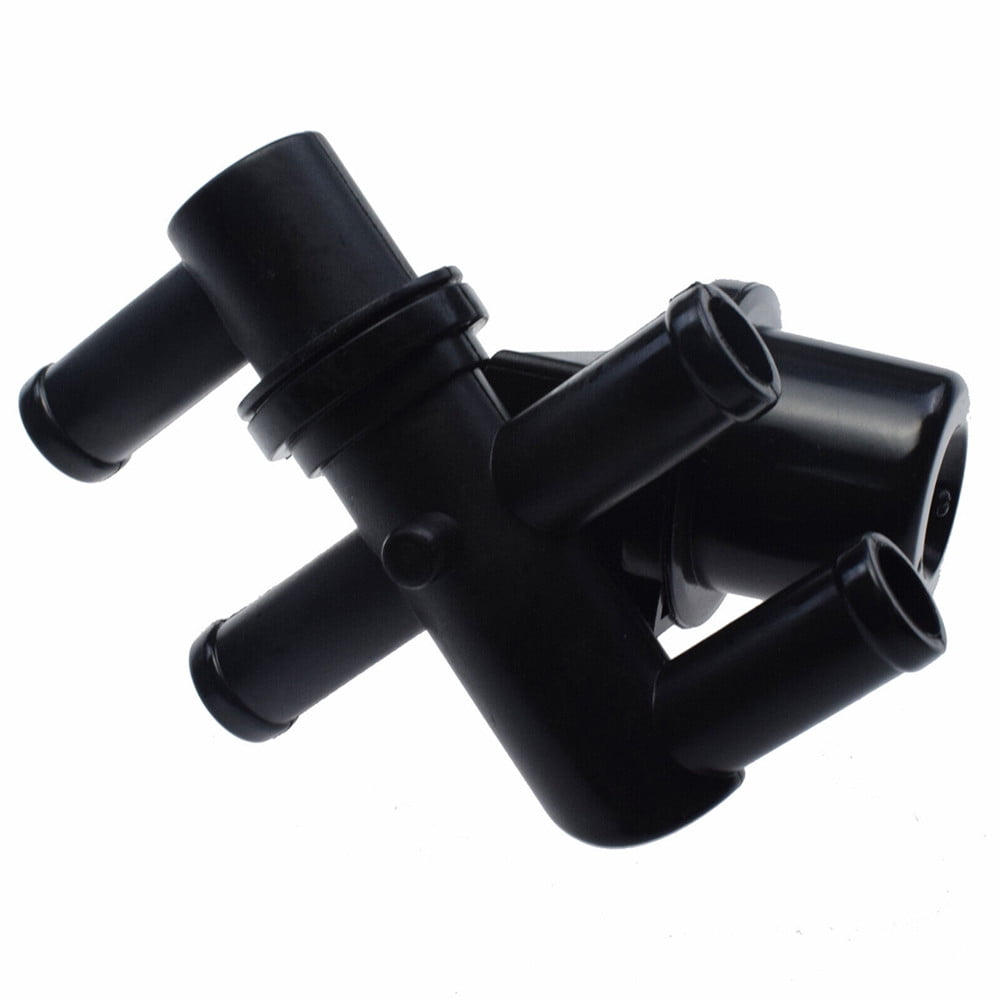 FYUU Heater Control Valve For Ford Explorer Ranger Sport Mazda ...