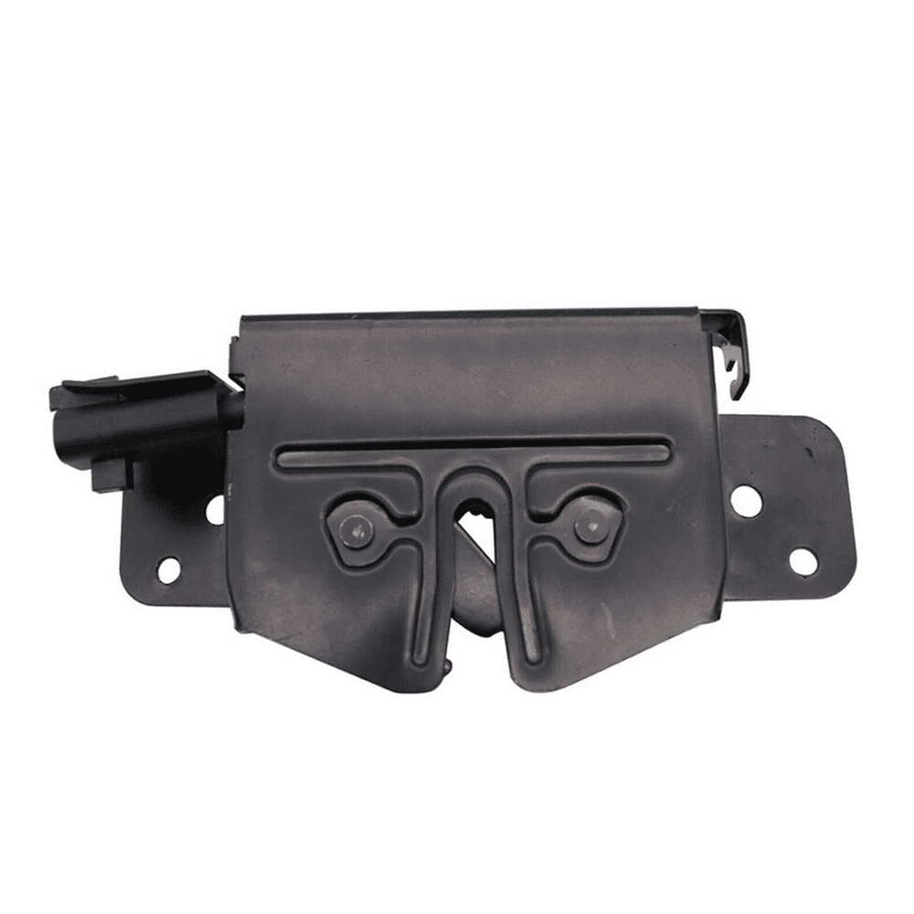 FYUU Hood Lock Latch For Hyundai Tucson 2016-2021 81130D3100 - Walmart.com