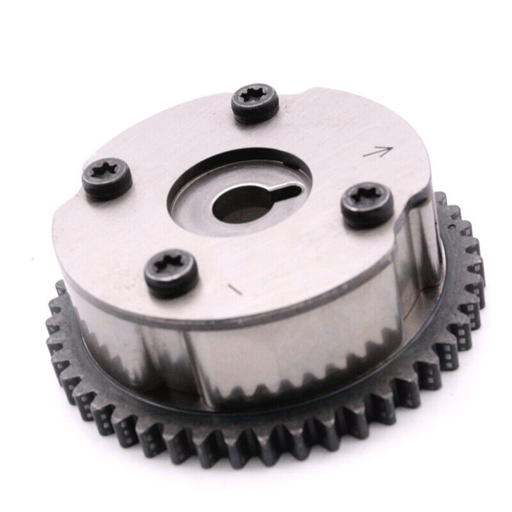 FYUU Intake Variable Valve Timing VVT Actuator For Honda Fit Jazz ...