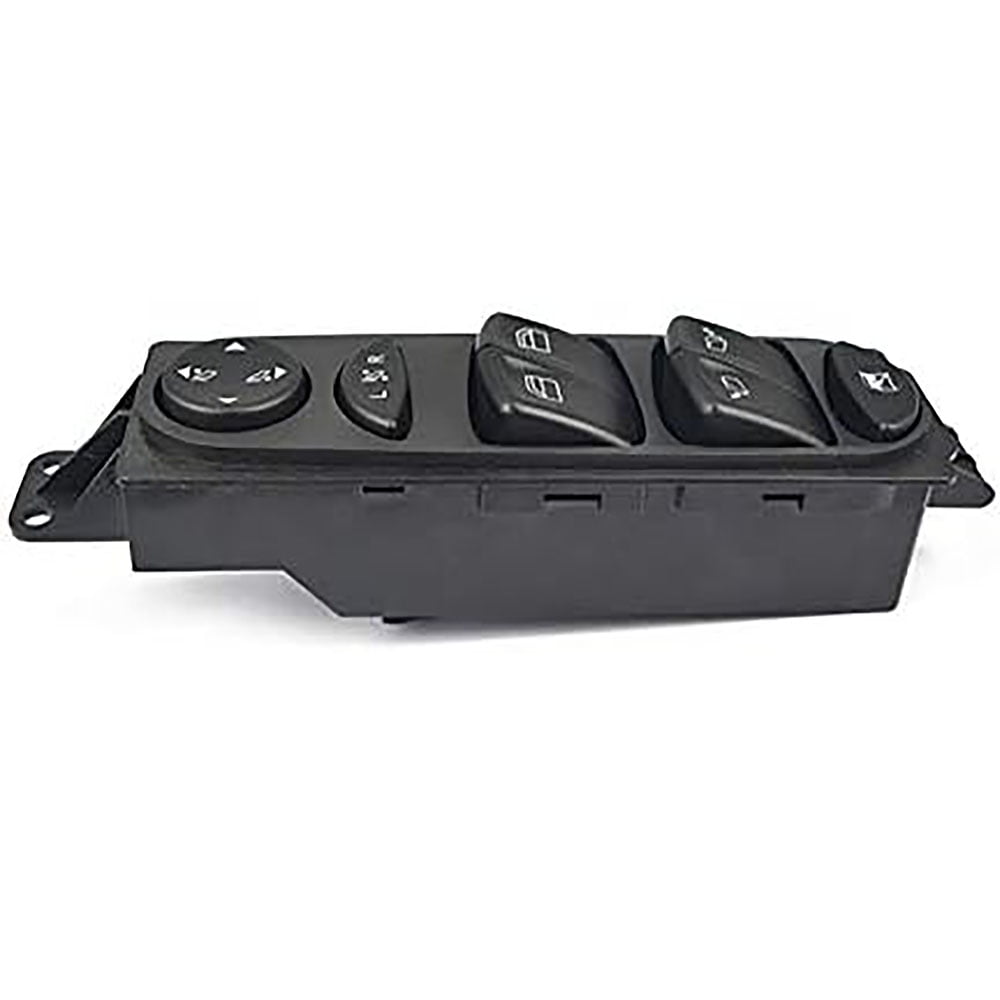 FYUU Left Window Switch Front A6395451313 For Mercedes-Benz Viano Vito ...