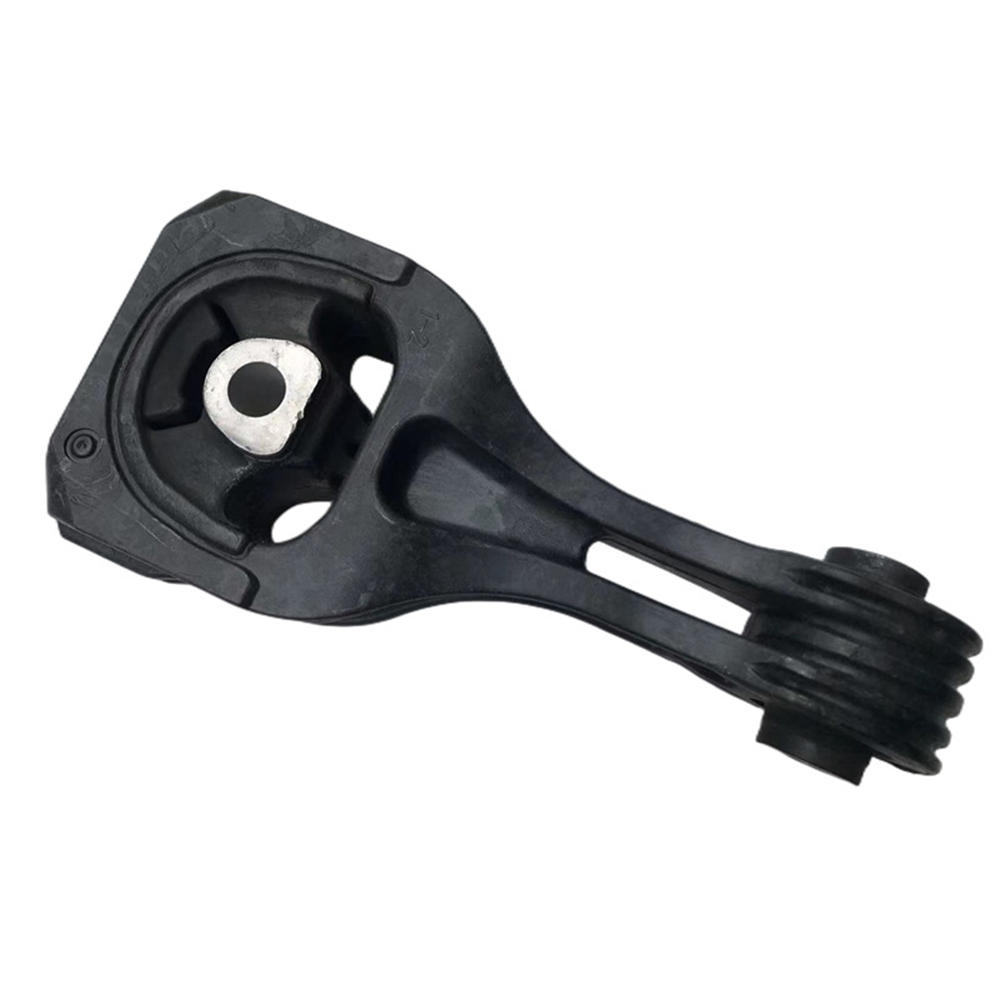 FYUU Lower Engine Torque Rod Mount For Honda Civic 2016 1.5L 2.0L ...