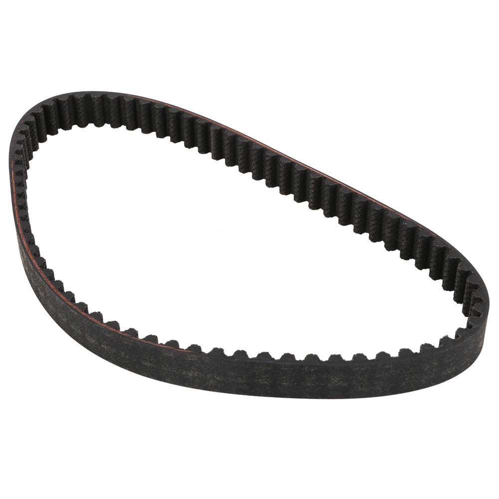 FYUU Motorcycle 560-8M Transmission Belt Drive Belt For Sur Ron Sur-Ron ...