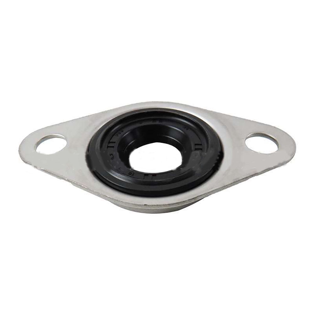 FYUU Oil Filler Valve Cover 24570-3C110 For Hyundai & Kia V6 - Walmart.com